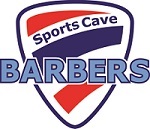 Community Events Sponsorship | Happy Valley