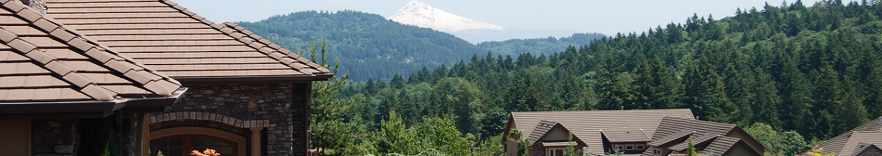 City Overview | City of Happy Valley