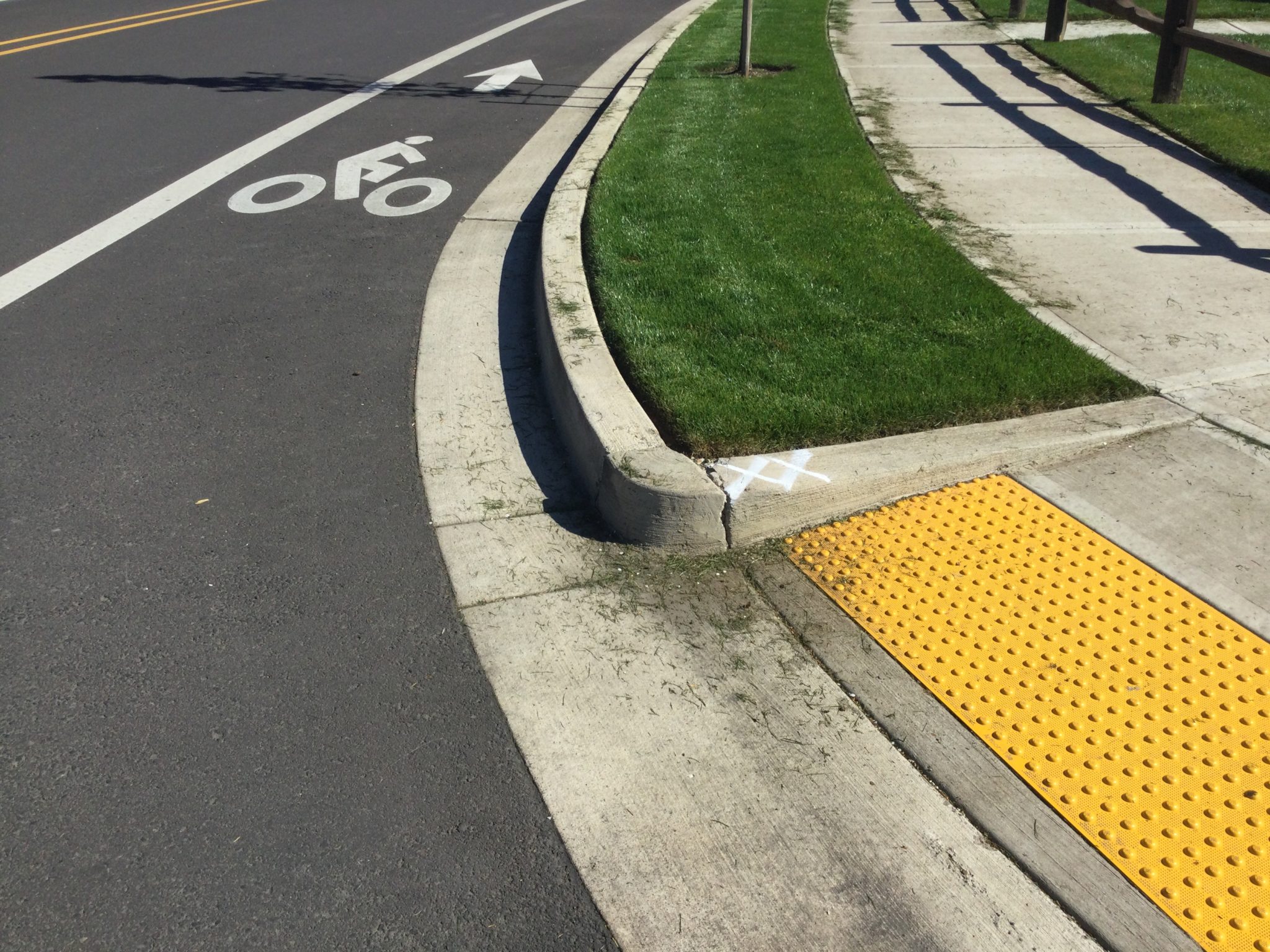 Code Corner - City of Happy Valley