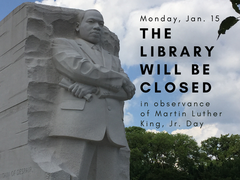 Happy Valley Library | City of Happy Valley