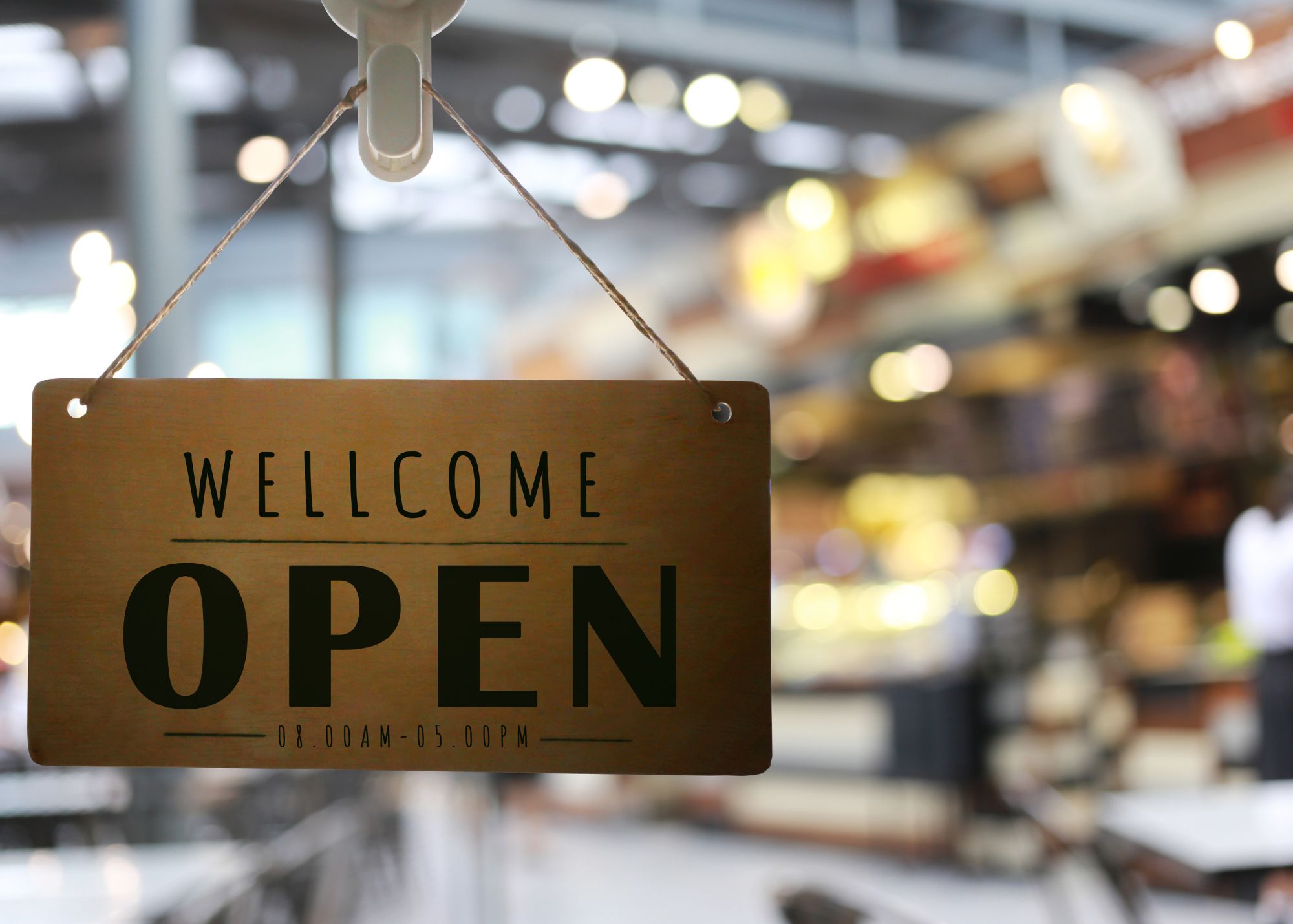 SAFETY RESOURCES FOR BUSINESSES - City of Happy Valley