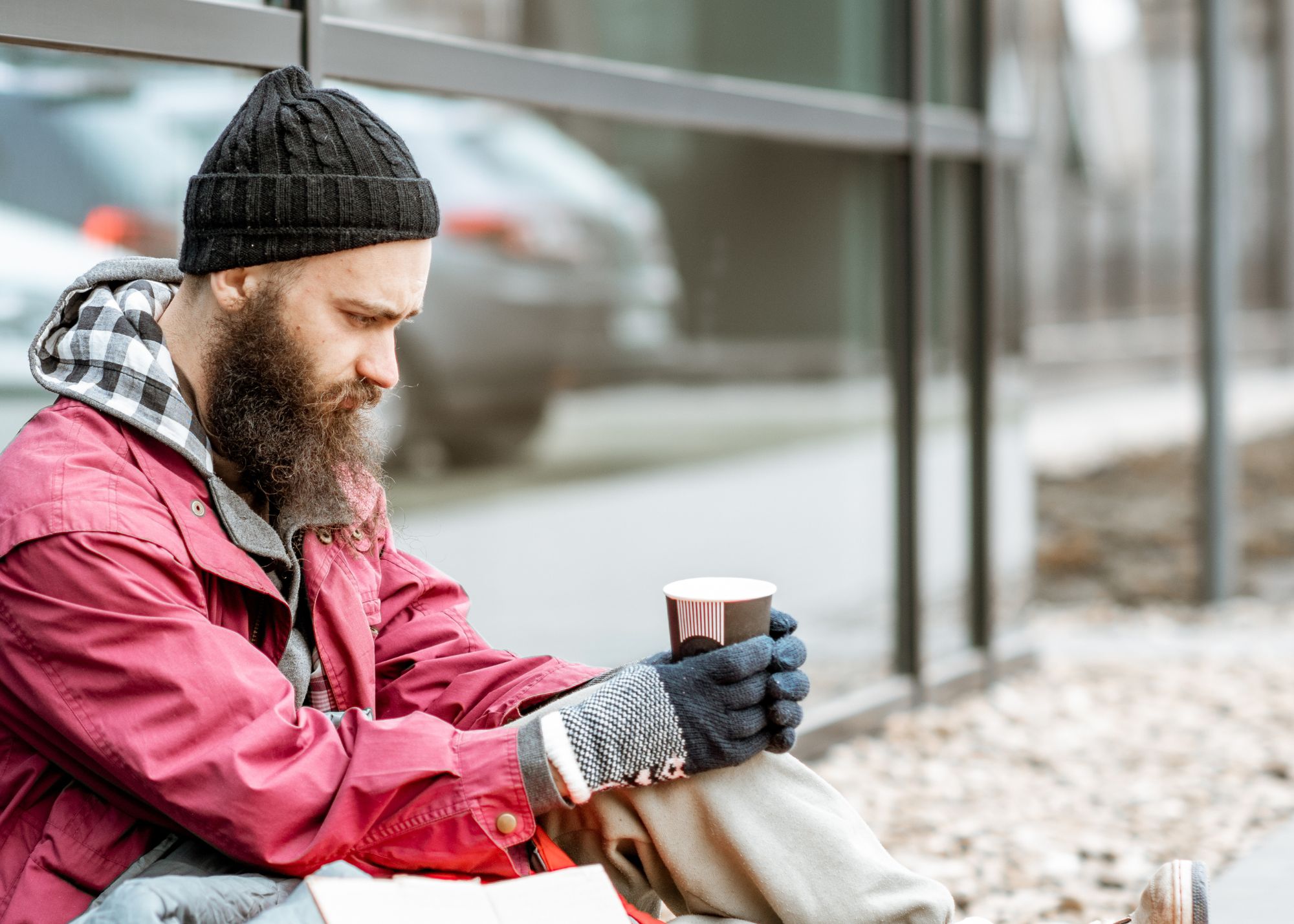 SAFETY RESOURCES FOR BUSINESSES - City of Happy Valley