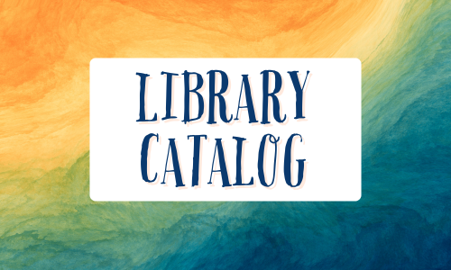 Happy Valley Library Instagram | City of Happy Valley