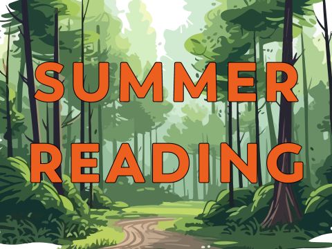 Happy Valley Library - City of Happy Valley