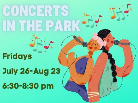 Happy Valley Library - City of Happy Valley