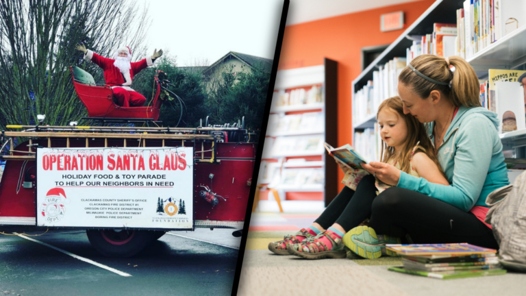 Starcycle Under the Stars - City of Happy Valley