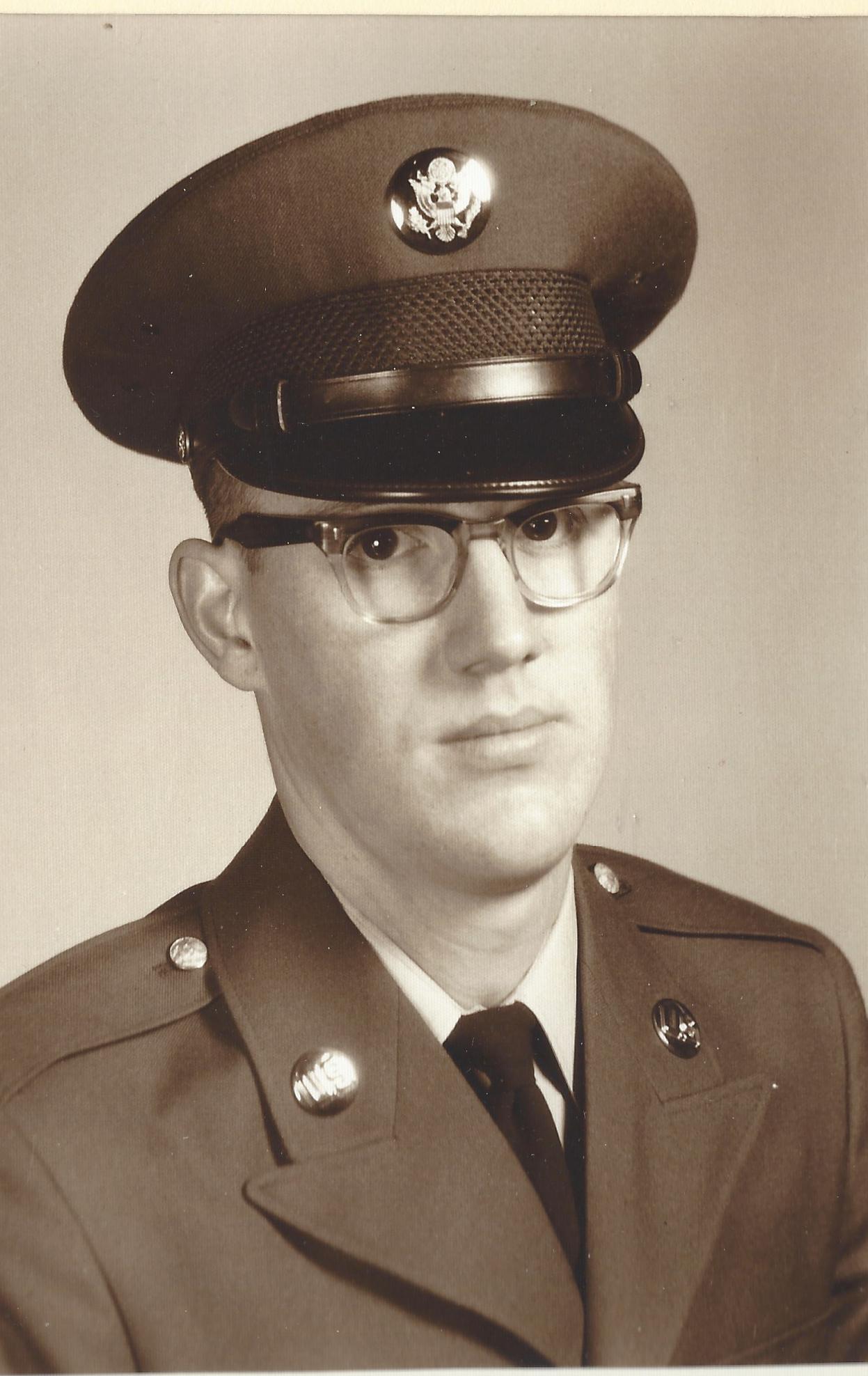 Gordon Hubbard - City of Happy Valley